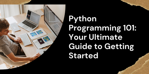 Introduction to Android App Development with Java | by Digvijay121 | Medium