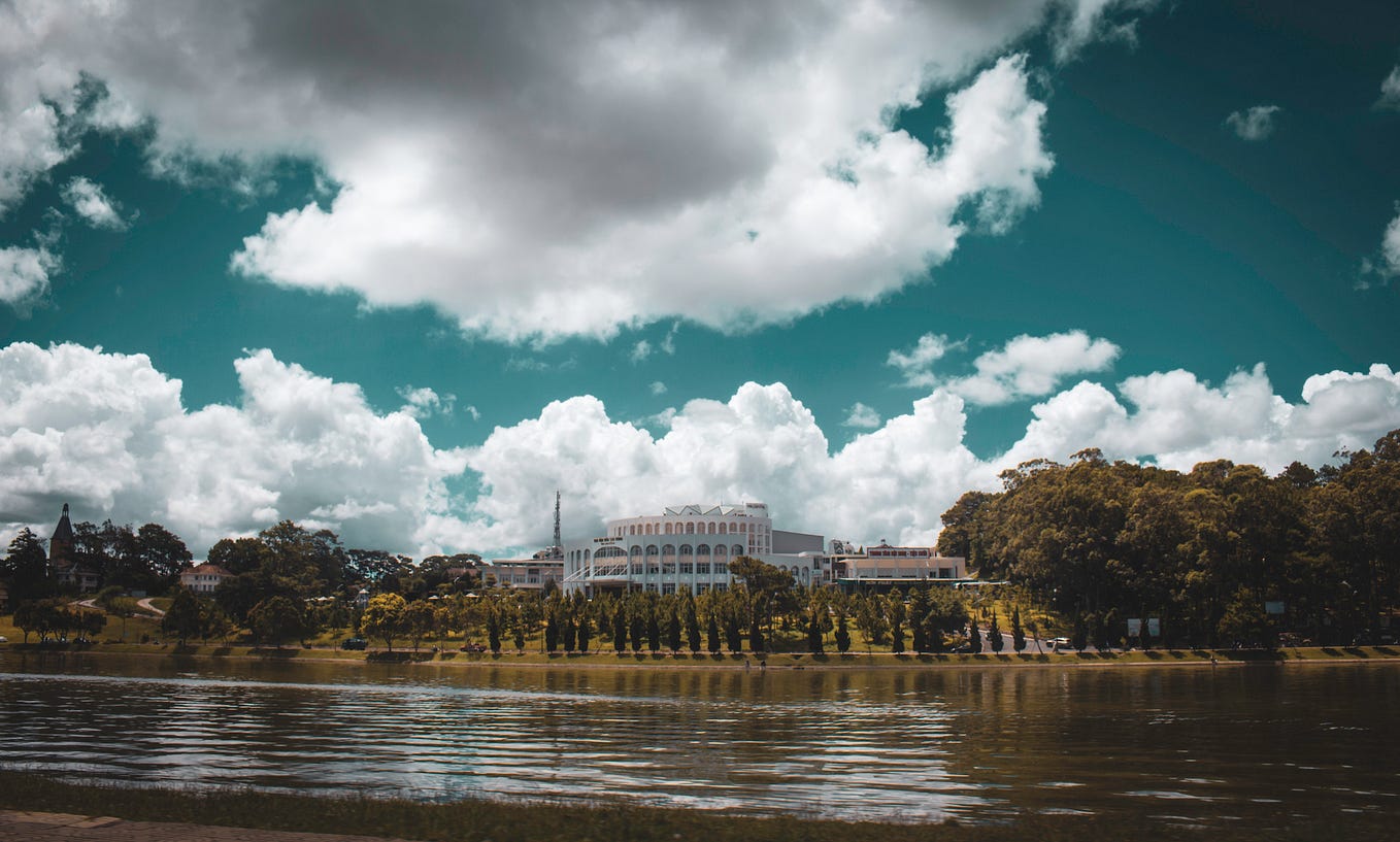 Deploying a Machine Learning Model as a Flask App on Heroku -Part 1 | by Olumide Akintoye ...