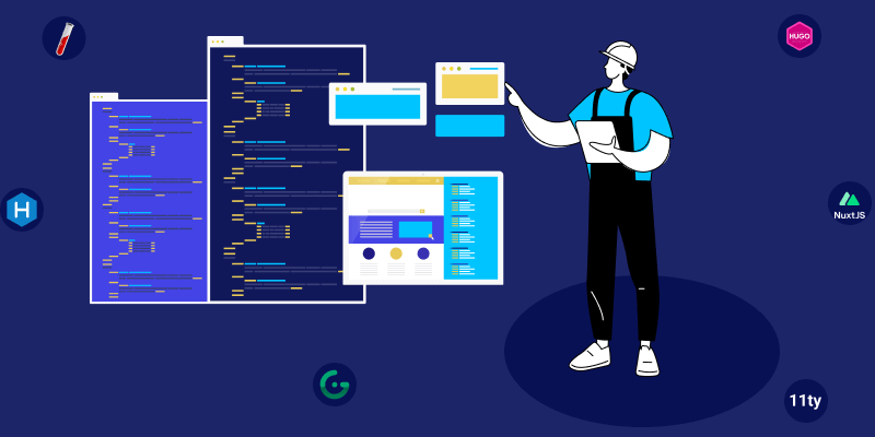 Flutter : Setting up Navigation Drawer | by Yuvraj Pandey | Medium