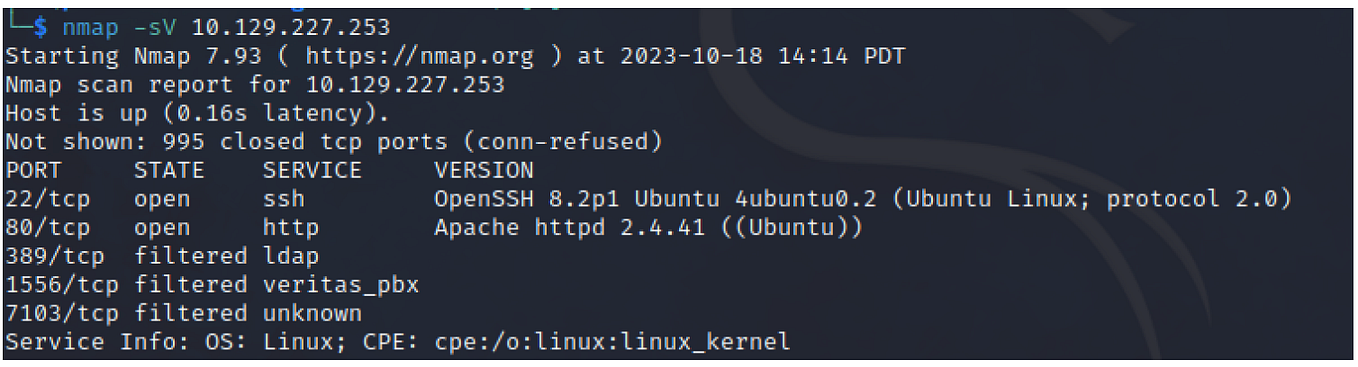 Are Consumers Willing To Pay For Security And Privacy Of Iot Devices By Catherine Cai Medium