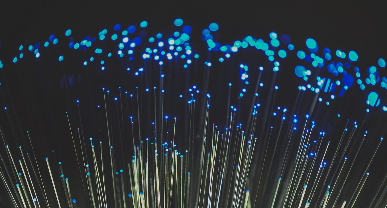 6 Practical Approaches To Tackle Api Duplicate Requests By Gavin F Medium