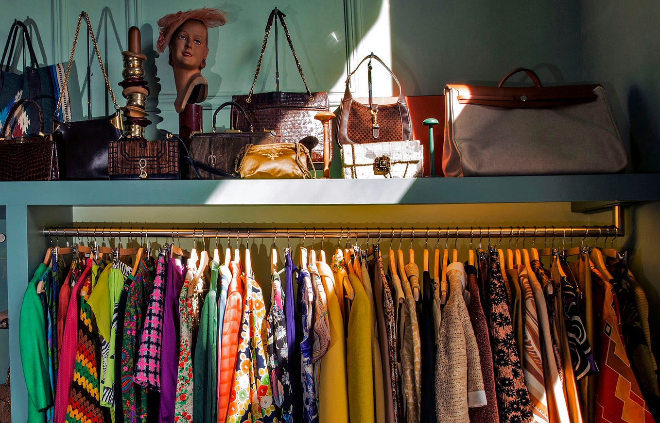 Breathtaking photo, Christine. The colors and saturation are amazing ...