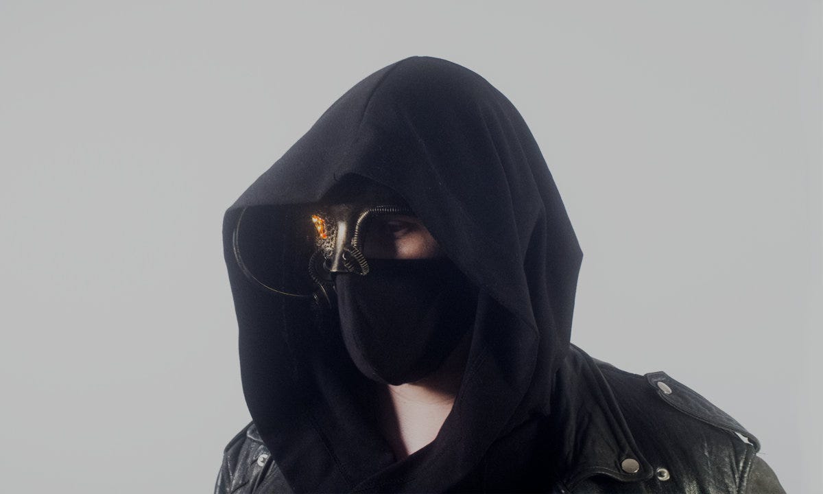 Find of the week #10: Game Genie Sokolov - Dema_xiv - Medium