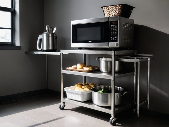 Chanel 9 Perfumes | by Matthew Richards Jr. | Jun, 2024 | Medium