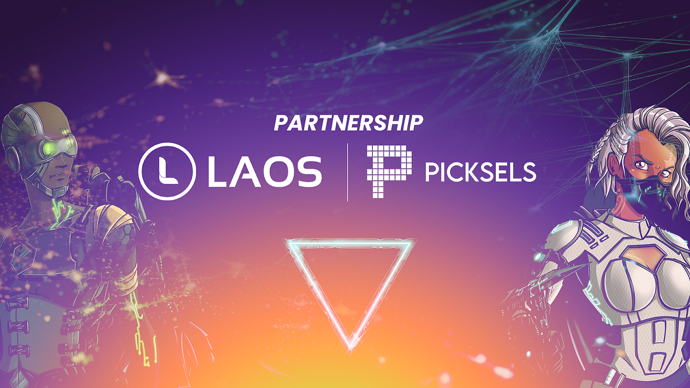 Digital Asset Use-Cases for 2024 and Beyond, Part 1 — Exploring the Landscape of Digital ...