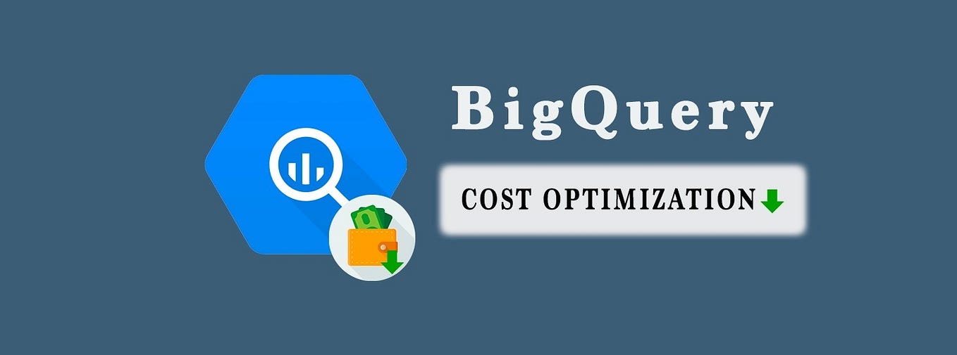 Queries that you can use as a data analyst to analyse using Big Query(BQ)_YoY,EoE,Accumulation ...