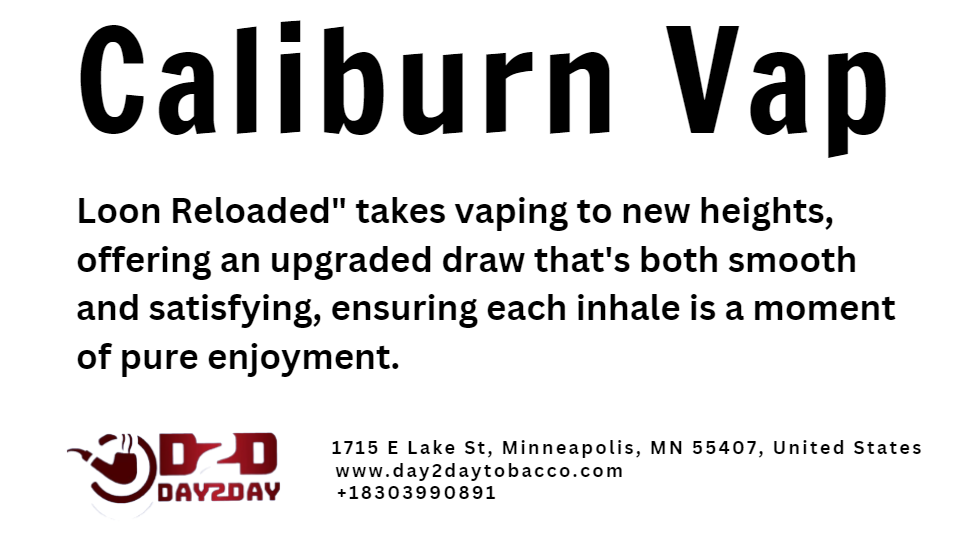 Vaping Experience with Bear Flow Unveil Exceptional Flavor at ...