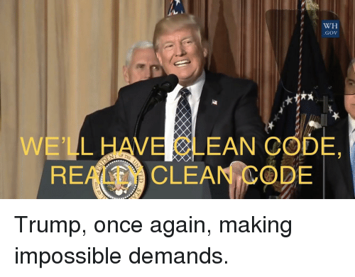 Making Recyclerview Efficient using List Adapter and DiffUtil | by Manoj Mohanty | Tech@Carnot ...