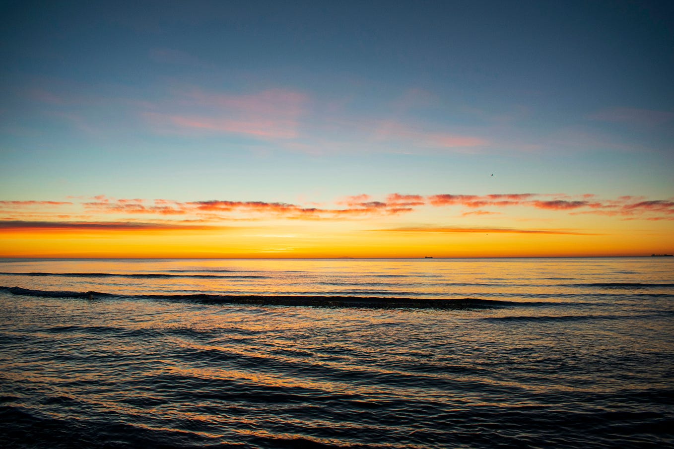 SMILE. The Smile Marcus Aurelius says: | by Michael Jhon | MICHAEL JHON | Dec, 2024 | Medium