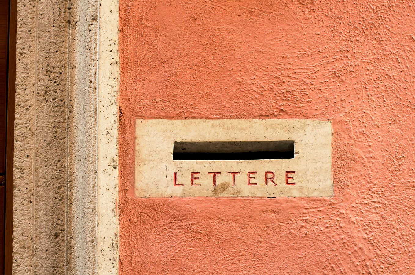 Sijo Poetry Contest: How to Write a Winning Poem | by Nancy Jorgensen ...