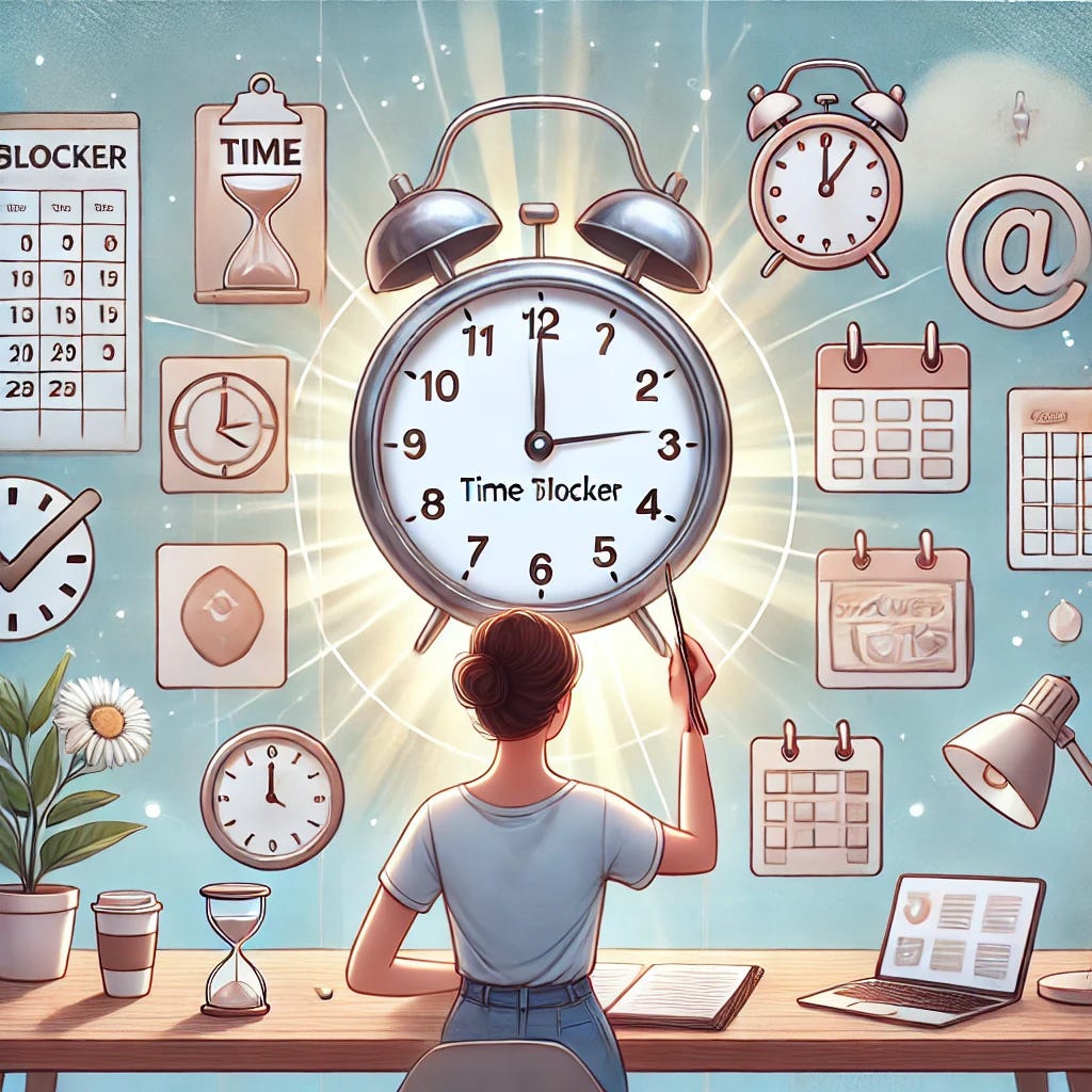 Understand the difference between a reference frame and a coordinate system | by Humberto Ramos ...