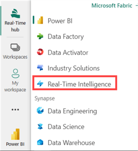 Azure Data Factory Self-hosted IR & Upsert | by Brian Veldman | Medium