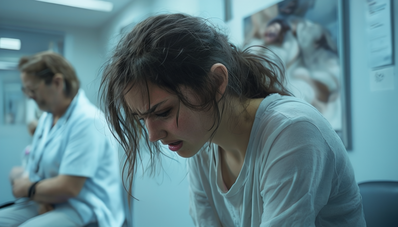 Tinder Is Digital Sex Trafficking By 4b America Dec 2024 Medium