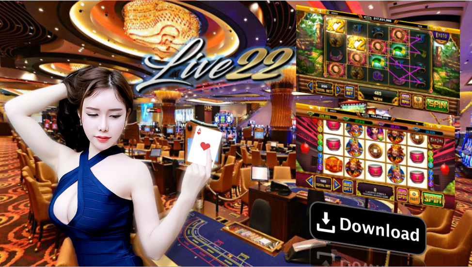 Dan Aditya - lotosignature - Medium