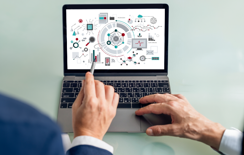 Driving success with agentic RAG: Its types, features, and implementation | by Archana Modawal ...