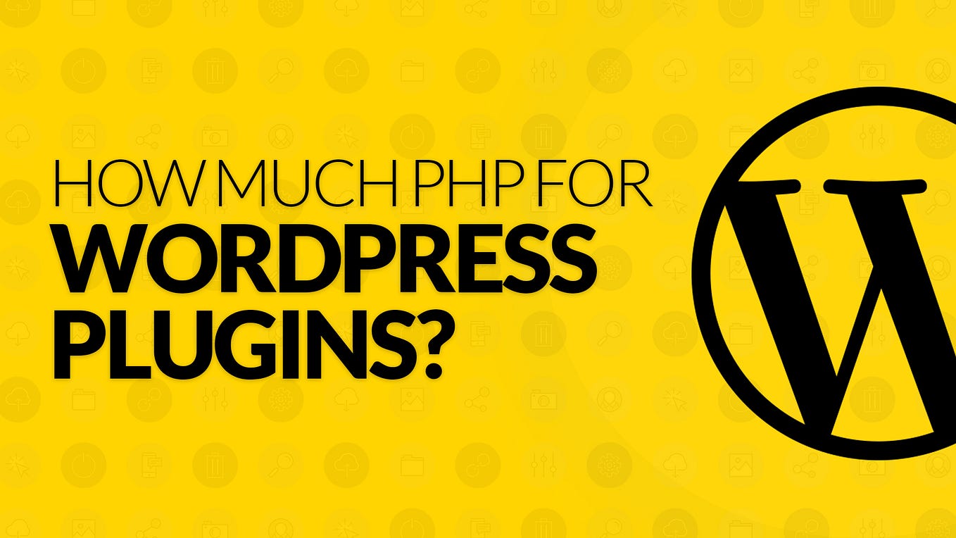 jQuery Tutorial: AJAX Load Content With No Page Refresh | by John Morris | Medium
