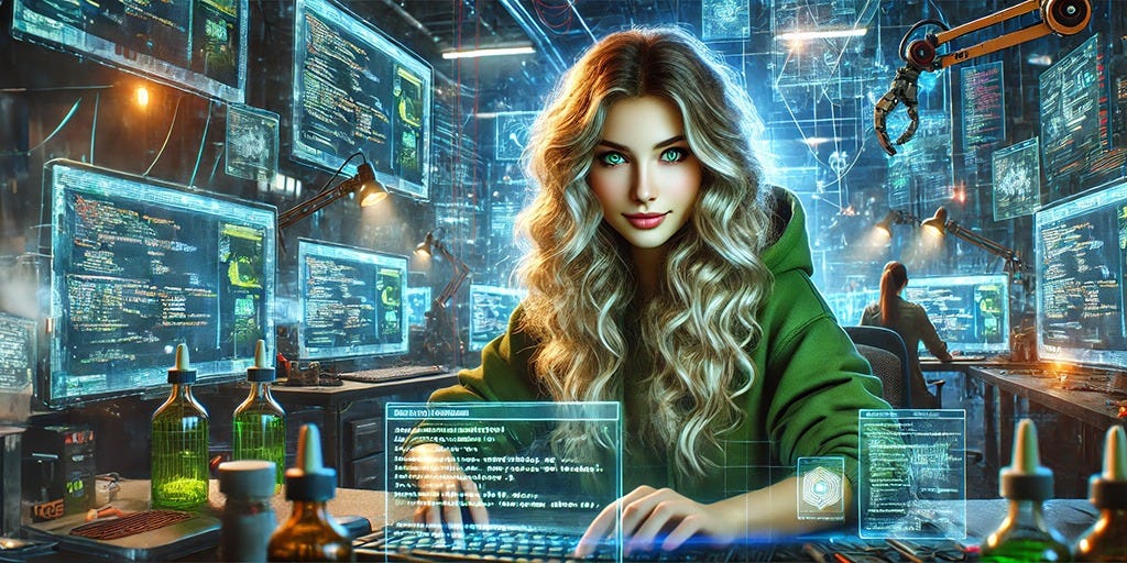 Concurrency in C++ : Passing Data between Threads — Promise-Future | by Ngomba Litombe | Medium