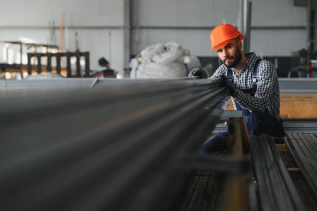 JSW Steel Dealers in Bangalore: Your One-Stop Destination for Quality ...