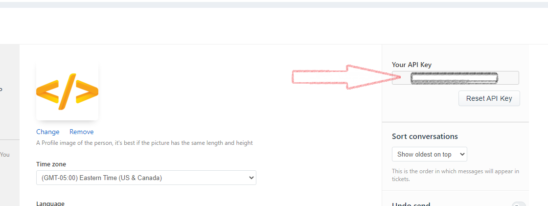 How To Create Azure Devops Authentication Token By Devops Integration Support Medium