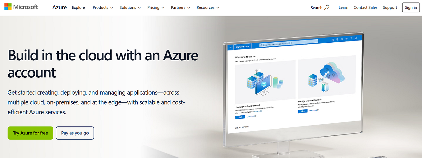 Reverse Proxy, Forward Proxy, Load Balancer, Perimeter Server, Firewall ...