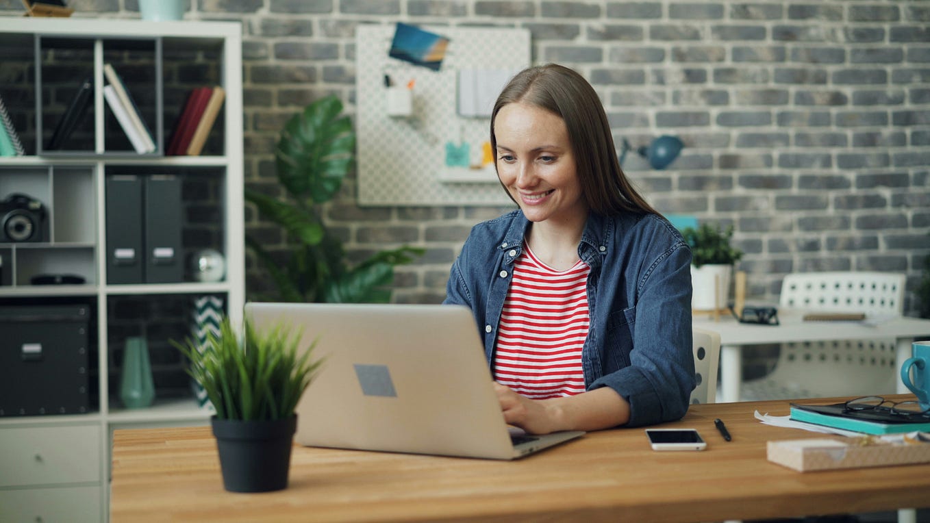 My Three Redbubble Stores — Case Study | by Greece Aberdeen | Medium