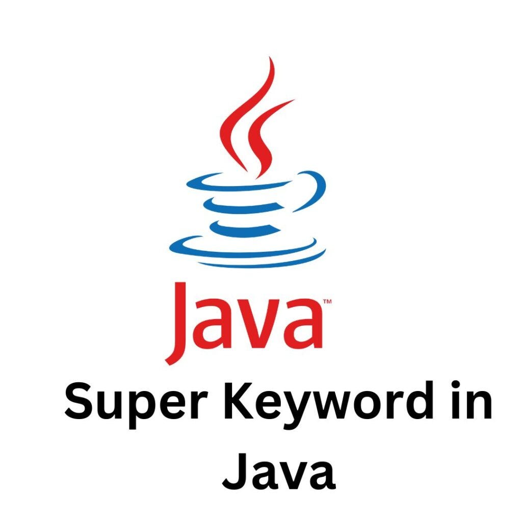 Final Keyword In Java | by Harsh Sharma | Medium
