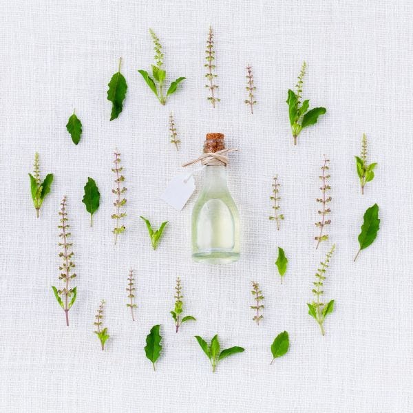 What is NMF (Natural Moisturizing Factor) And Why Is Essential For Your ...