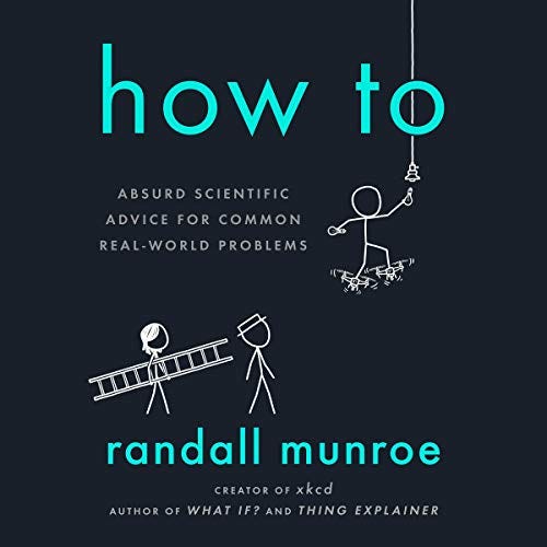 Unraveling Mathematical Mishaps: A Review of ‘Humble Pi’ by Matt Parker ...