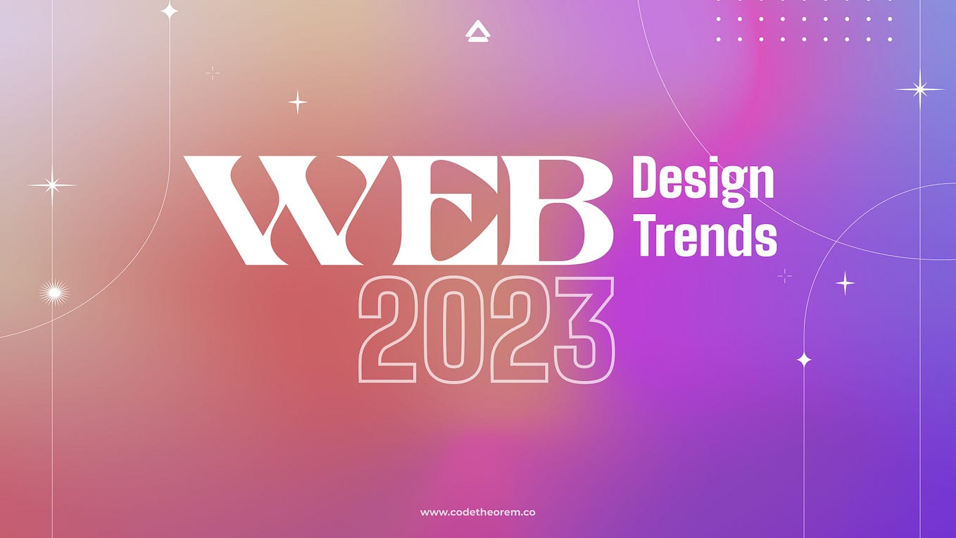 Website vs Web App: Understanding the Difference | by Code Theorem | Medium