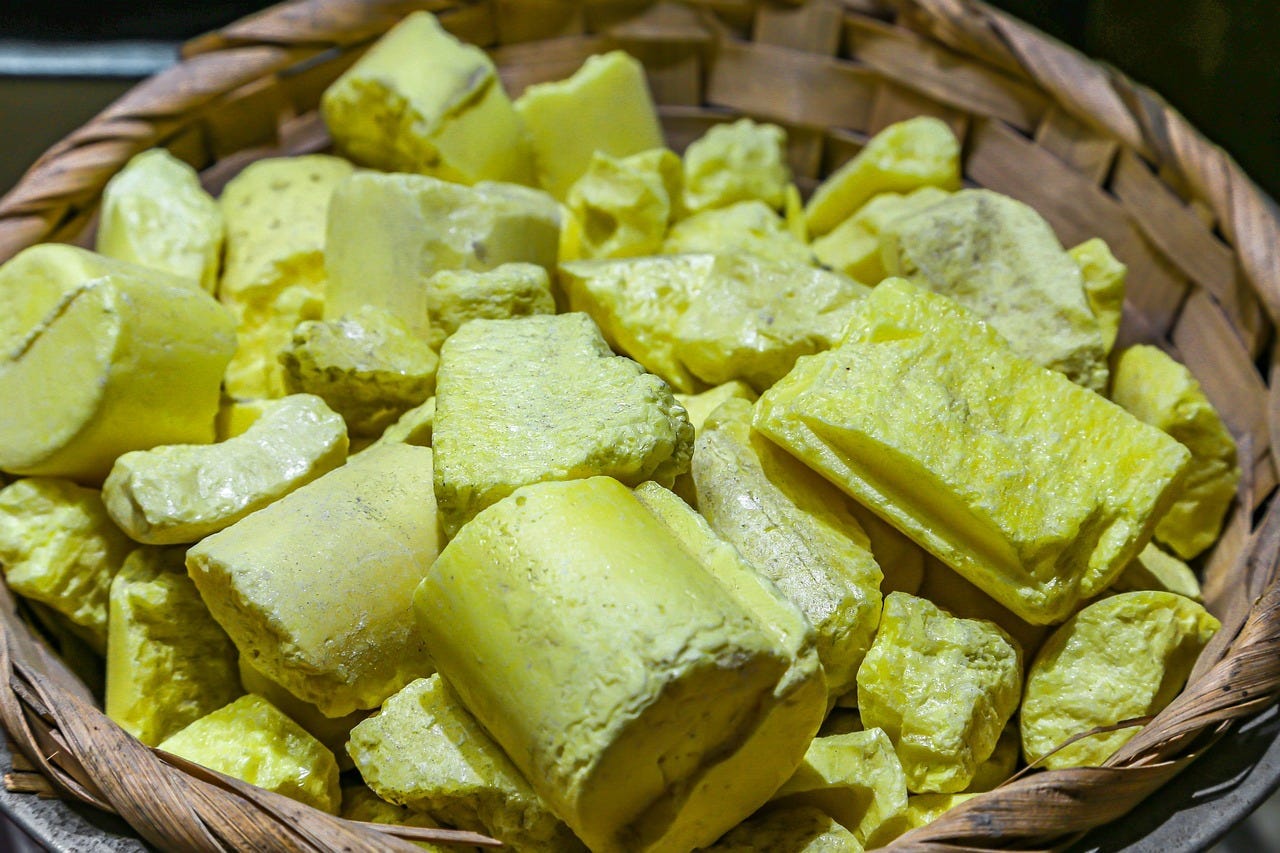 Understanding Generalized Anxiety Disorder (GAD): | by Asma mir | Oct ...