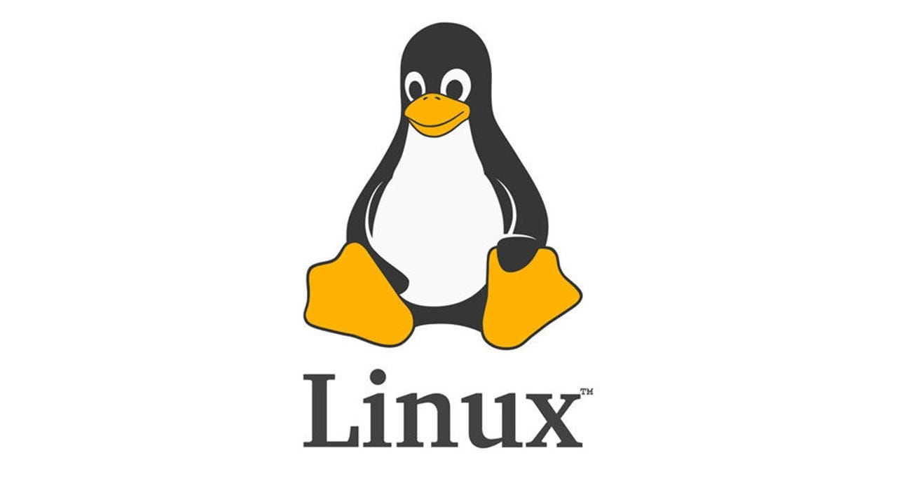 Building Your Dream Desktop — Linux Ricing | by FadinGeek | FAUN ...