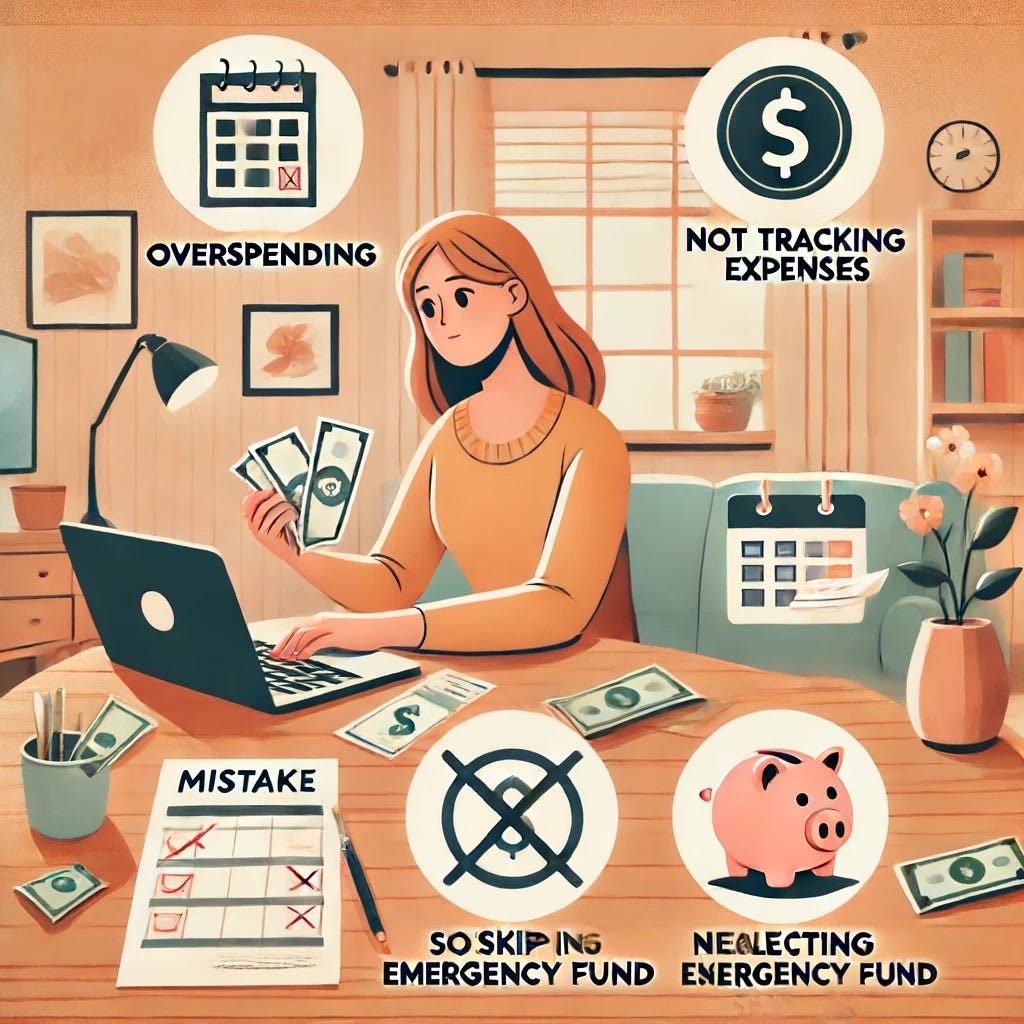 Cancer Statistics: Grasping the Figures and Their Significance | by Caressa Amor Arrobang | Jun ...