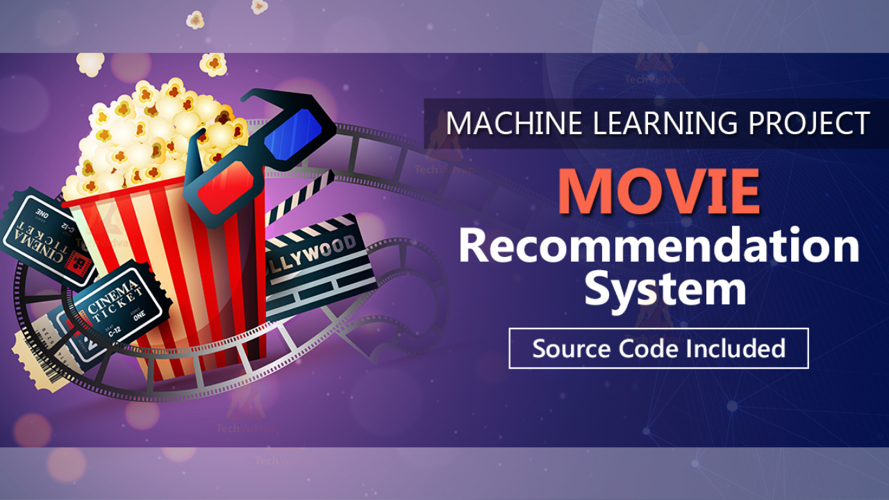 Detection System-Object Detection using YOLOV8(Using WebCam) | by Adarsh Chaurasiya | Medium