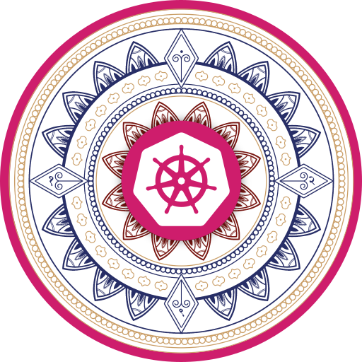 Installing Cilium Service Mesh with the Kubernetes Control Plane ...
