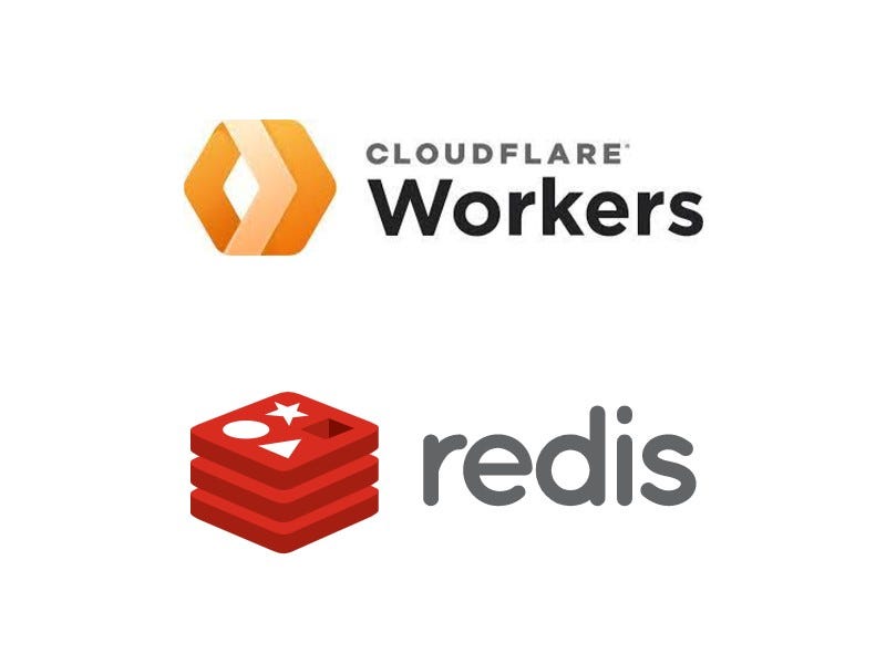 Next.js with Redis. This post is a tutorial which… | by Noah Fischer | Upstash | Medium