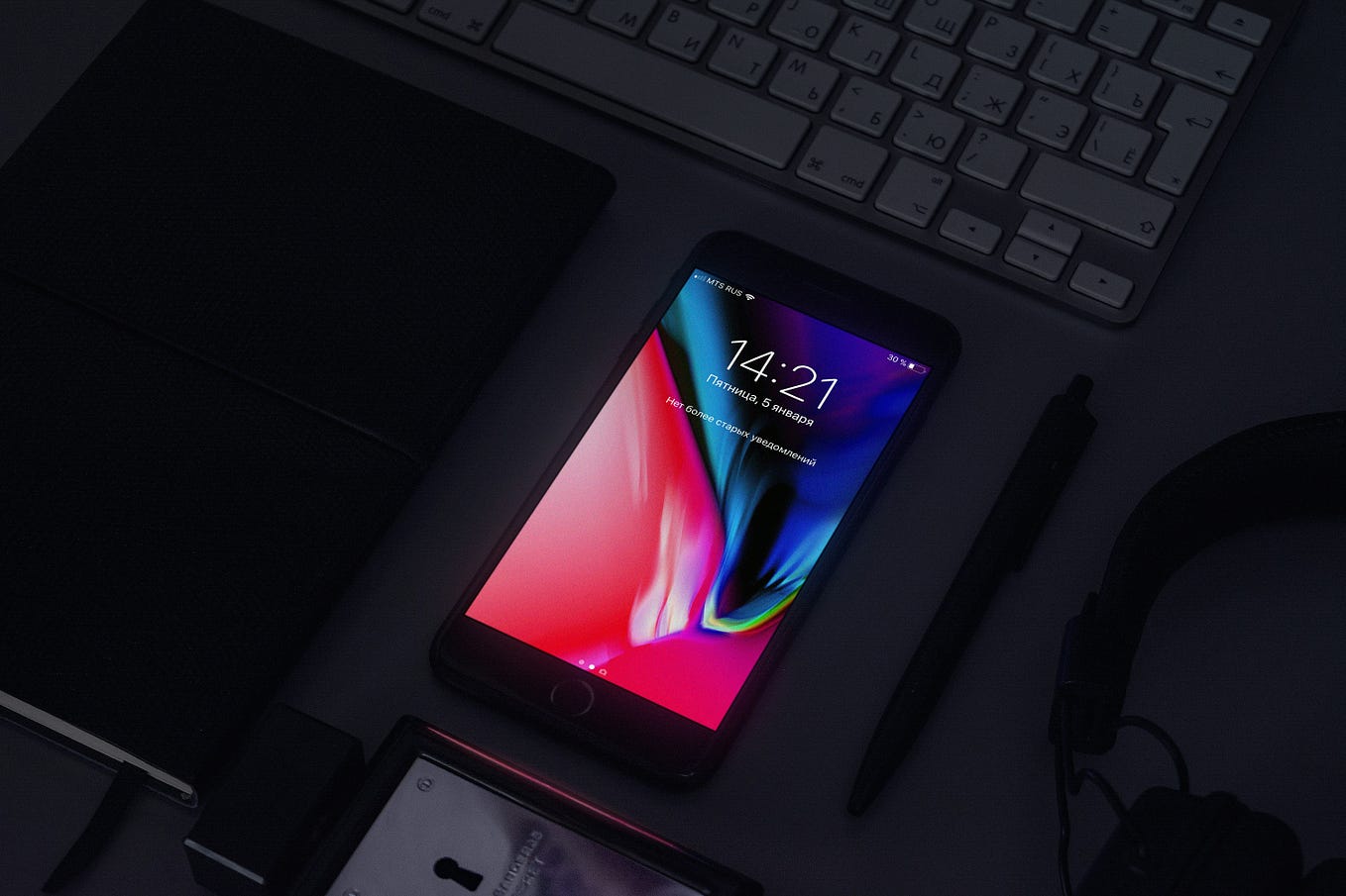39 Open Source Swift Ui Libraries For Ios App Development By Mybridge