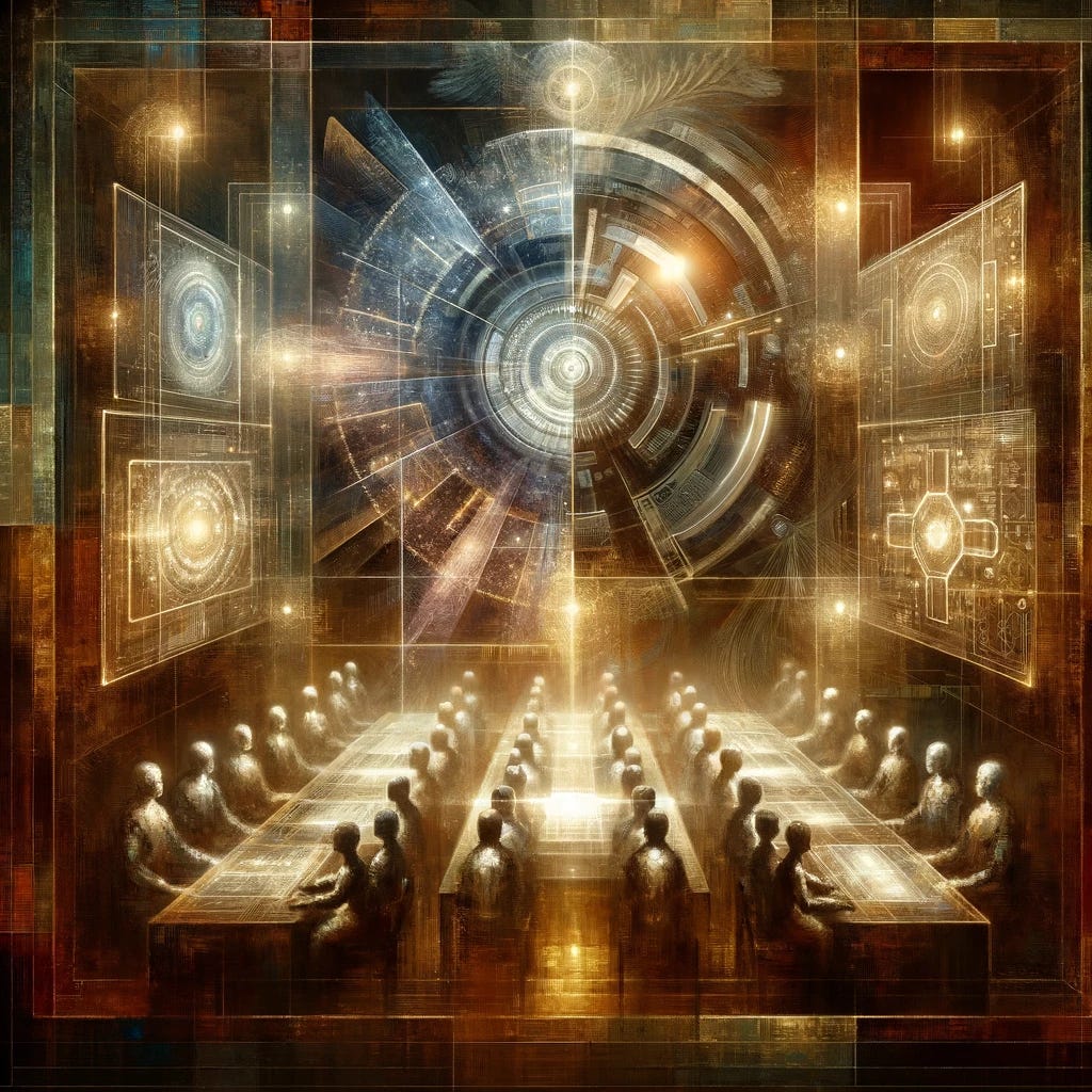 Evaluate RAG Pipeline using RAGAS | by Plaban Nayak | AI Planet