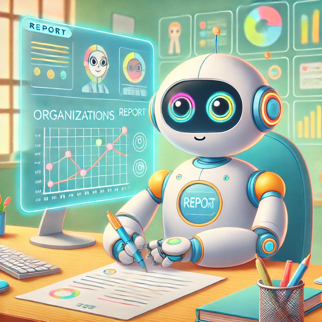 Connecting Your React App To Neo4j With React Hooks Neo4j Developer Blog