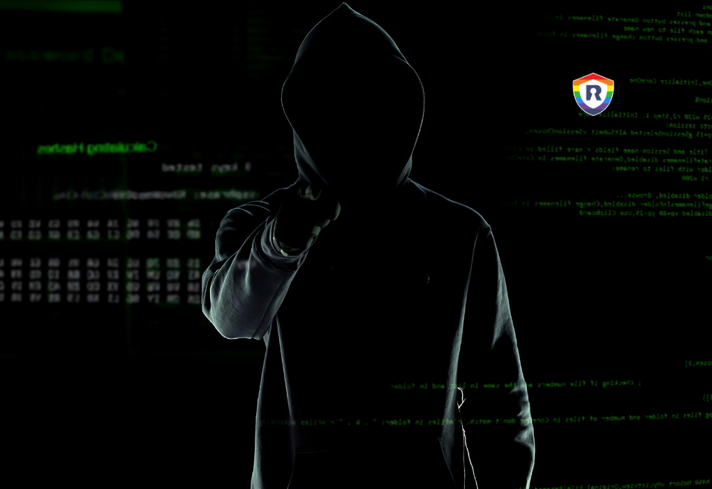 Importance of Cybersecurity and Compliance in Fintech | by Rainbow Secure | Medium