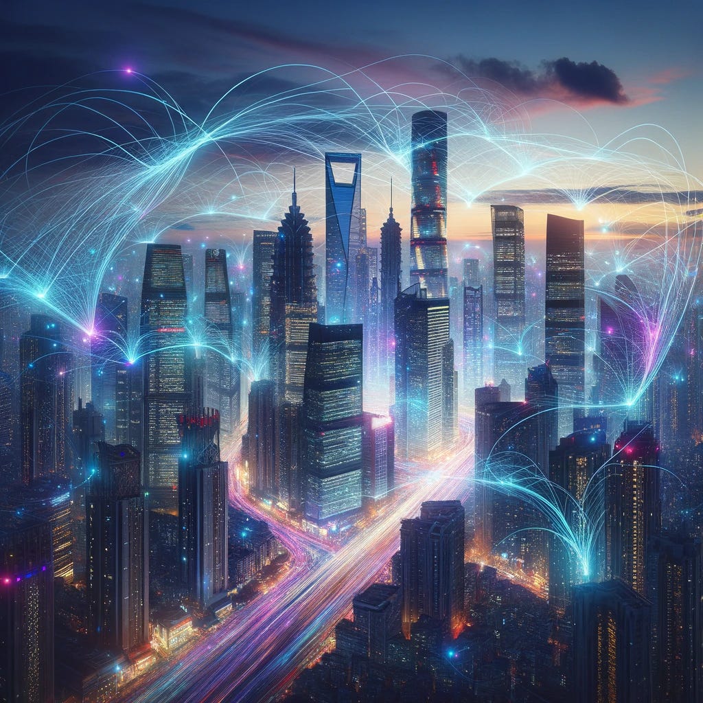 8 Articles and Java Programmers Should Read this week | by javinpaul ...