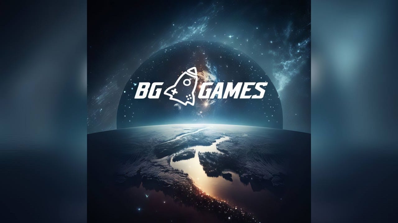 Making smarter monsters: Adding pathfinding to Unity’s 2D Roguelike tutorial | by Jimmy | Medium