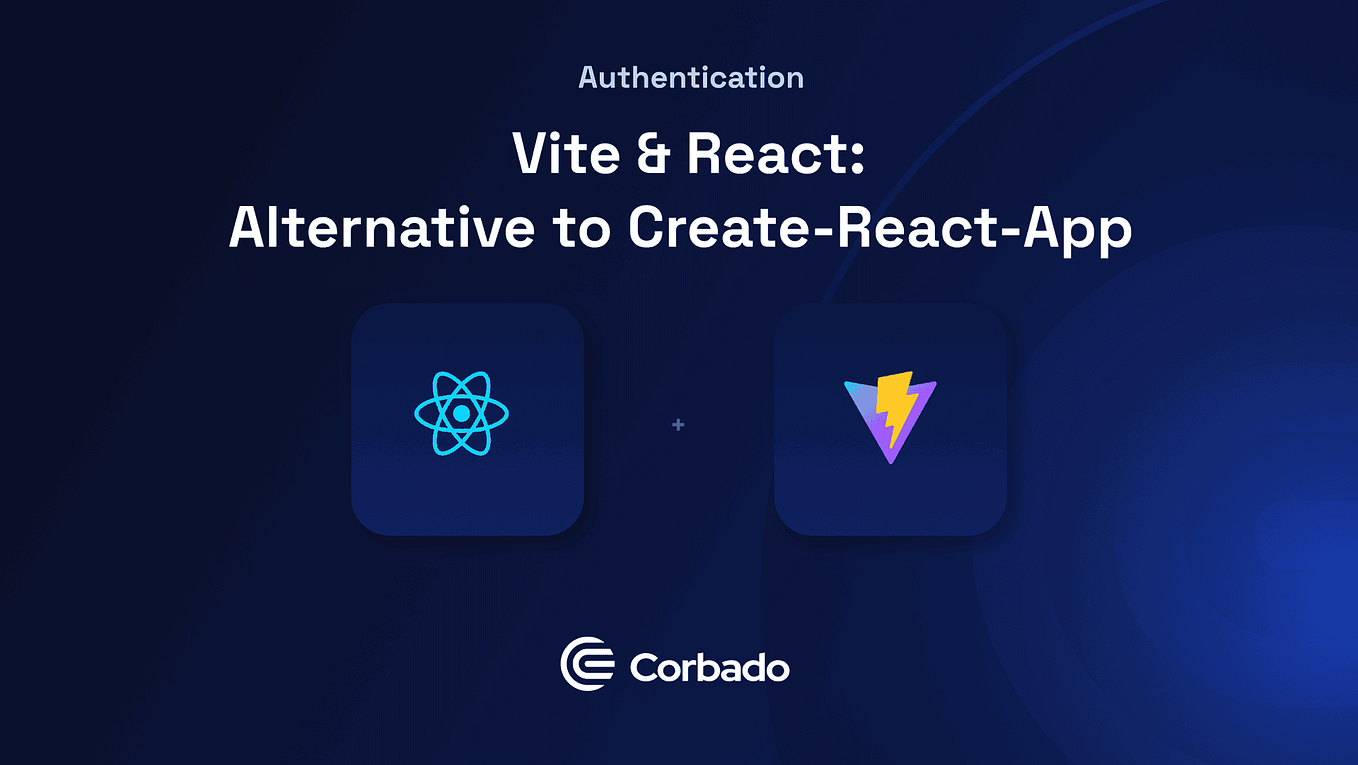 Cannot Find Svg Module Error When Compiling Typescript In React Application By Zamin Mirzad 5458
