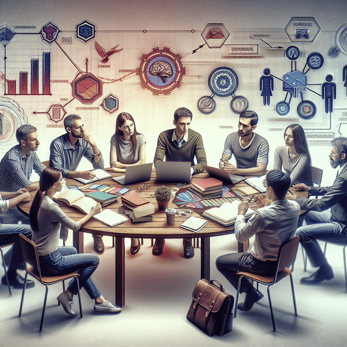 I Almost Left Tana for Obsidian. My relationship with Obsidian goes way… | by Jim Smoot | Sep ...