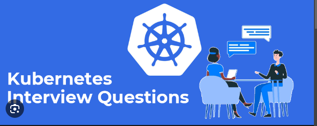 From Zero To Cluster Setting Up Your First Raspberry Pi Kubernetes Homelab By Mr Planb Medium