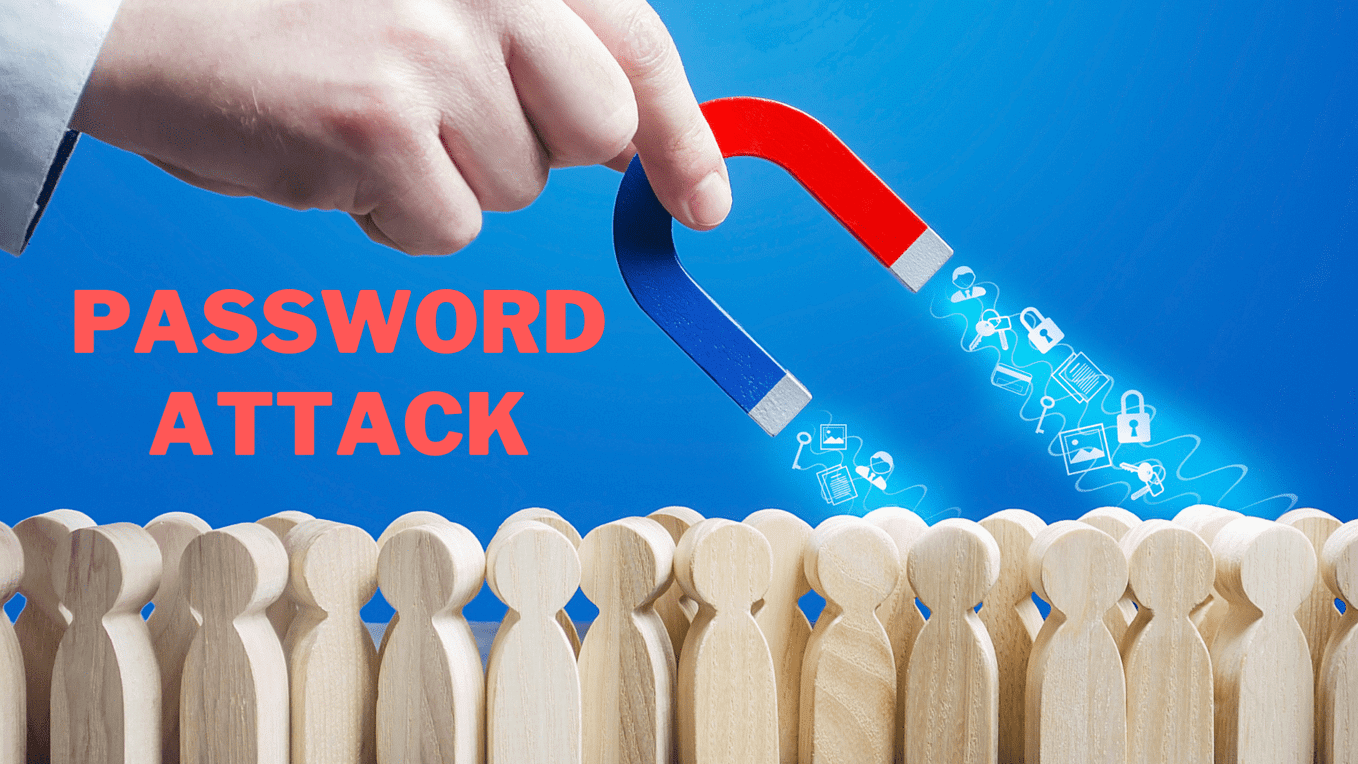 Supply Chain Attacks. Supply chain attacks are a type of… | by Anish ...