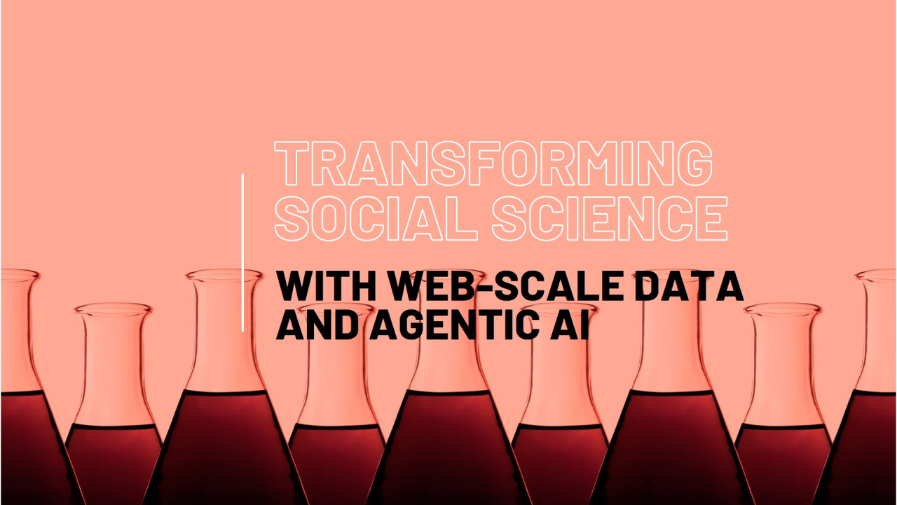 Insights on Agentic AI from IBM TechXchange 2024: Transforming Knowledge Discovery | by Dr. Alex ...