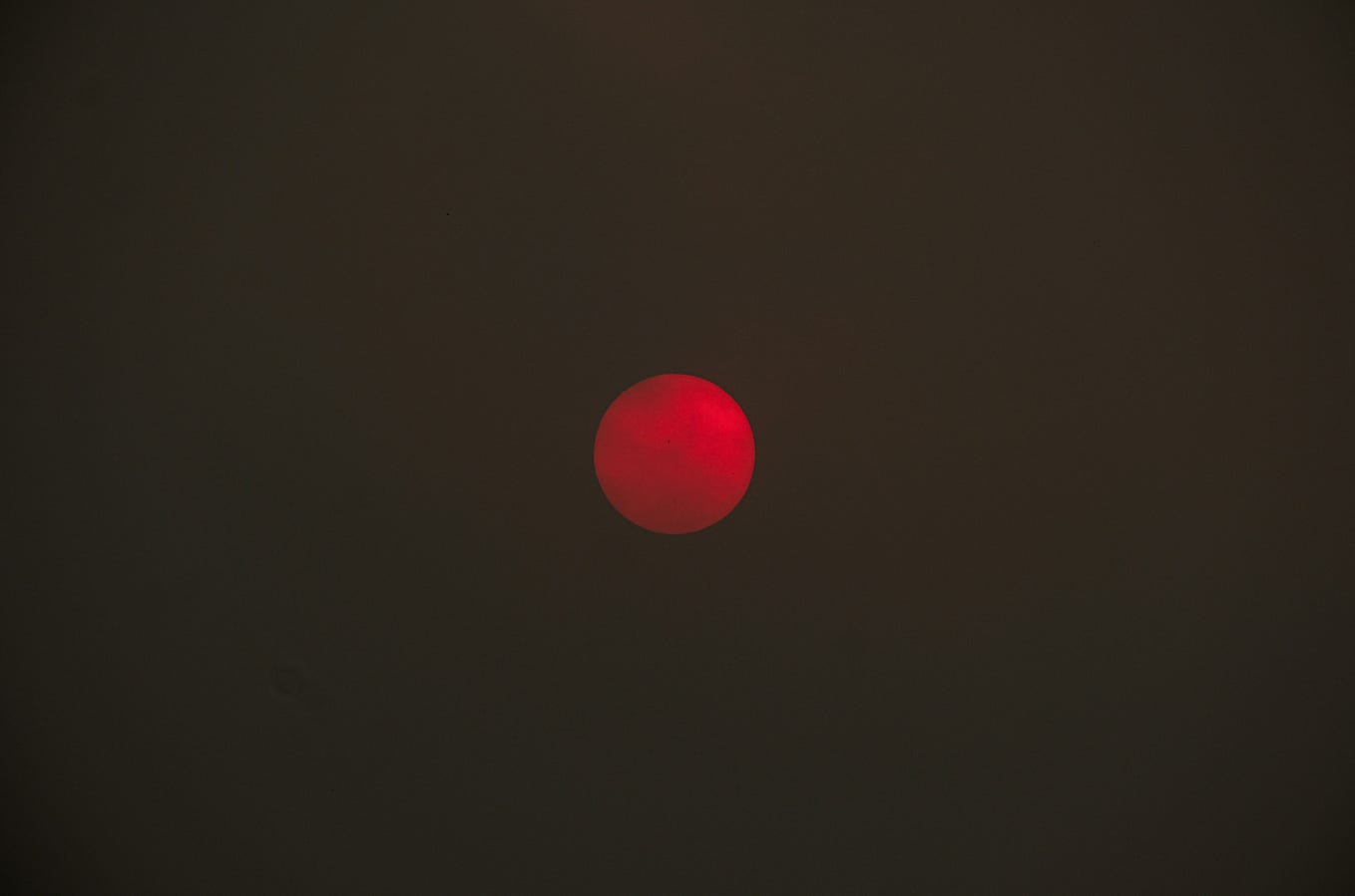 15 Open-Source Projects That Changed the World | by Pratiyush | Medium