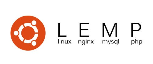 Create A LAMP Server on Ubuntu 22.04 LTS Jammy Jellyfish | by Syeda ...
