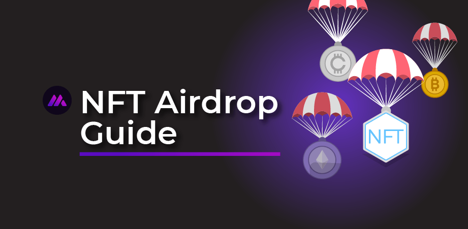 What are NFT Games? — Meaning, Types, and Example | by iMintify | Medium