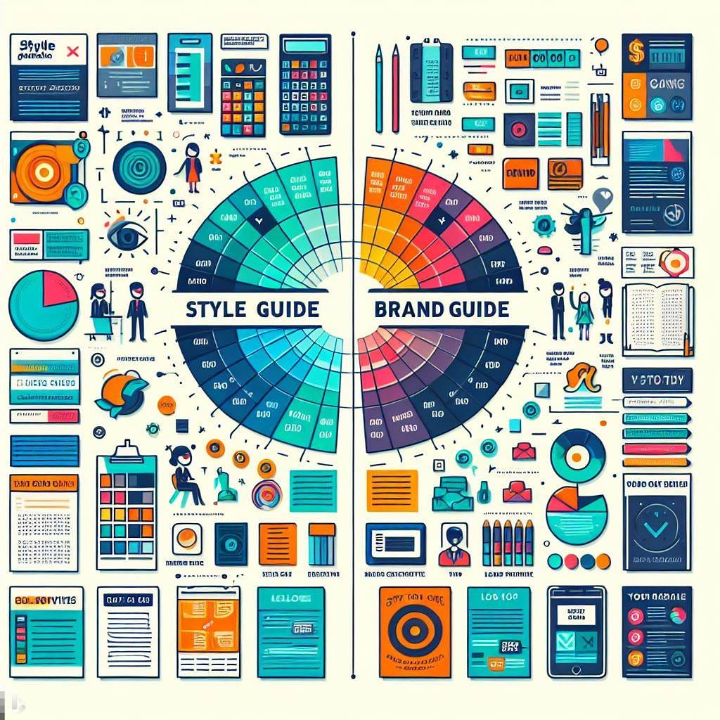 5 tips on writing from ‘The Elements of Style’ | by Callum Sharp Writes ...